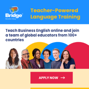 The Essentials of Teaching Business English: A Guide to Getting Started