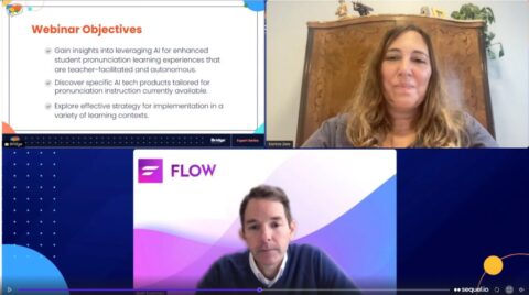 Level Up Your Professional Development With Bridge Expert Series Webinars - BridgeUniverse ...