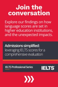 6 Ways to Use AI as Your Personal Teaching Assistant - BridgeUniverse ...