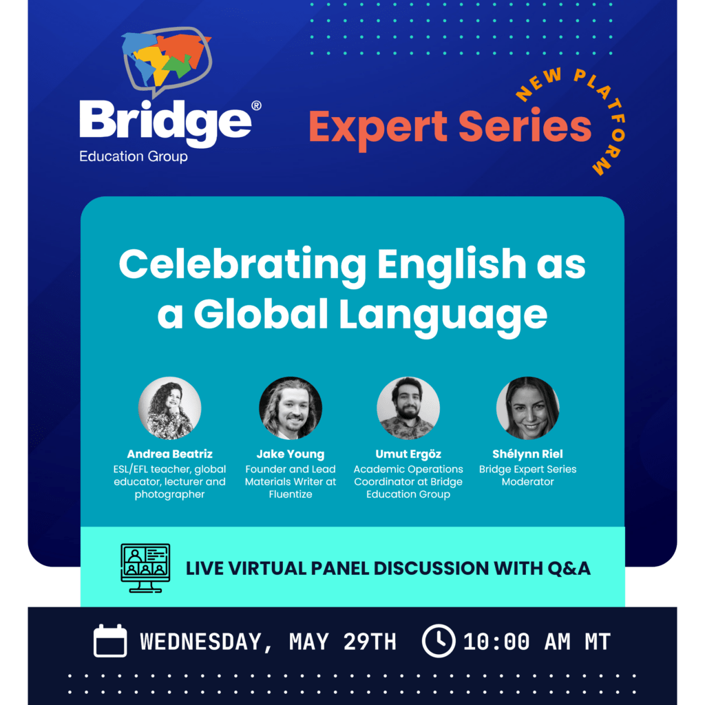 The Essentials of Teaching Business English: A Guide to Getting Started