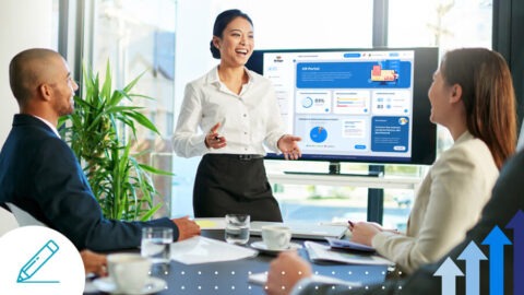 Unlocking Global Potential: Implementing a Successful Corporate ...