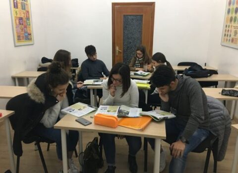 10 ESL Activities to Explore Global Holidays and Traditions ...