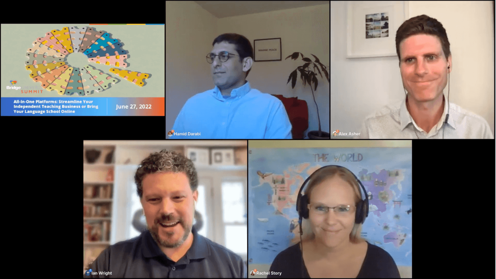 All-In-Online Platforms: Streamline Your Independent Teaching Business ...