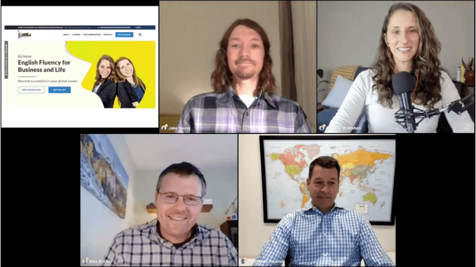 An Innovative Path from Teacher to Teacherpreneur: Creating EdTech and ...