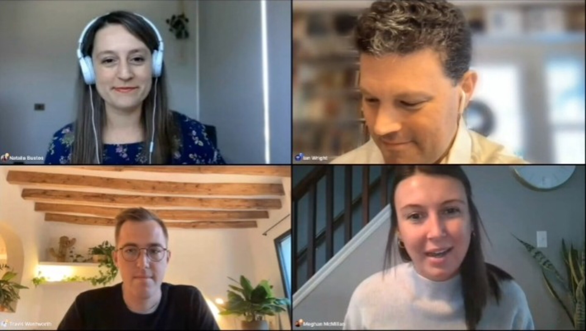 Channels for teaching English online - Bridge Expert Series