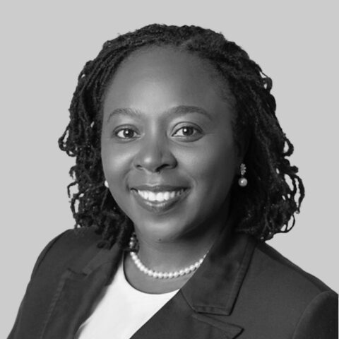 Integrating Creative and Critical Thinking Skills in ELT - Bridge ...