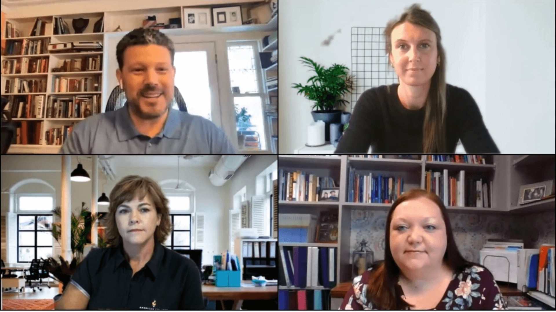 MA TESOL programs, post-pandemic: Prospects for students and ...