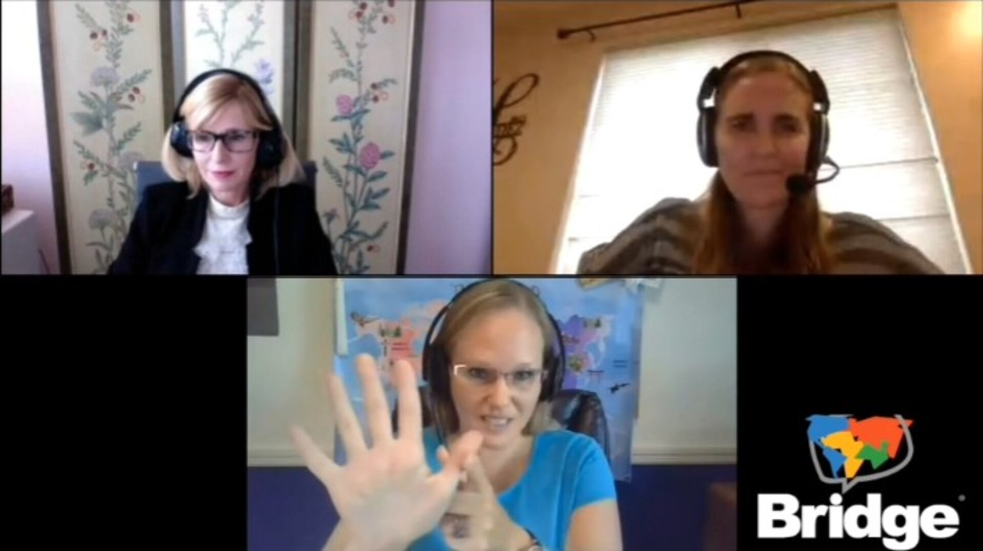 Oops, They Did It Again! Error Detection and Correction Strategies for the ESL Classroom ...