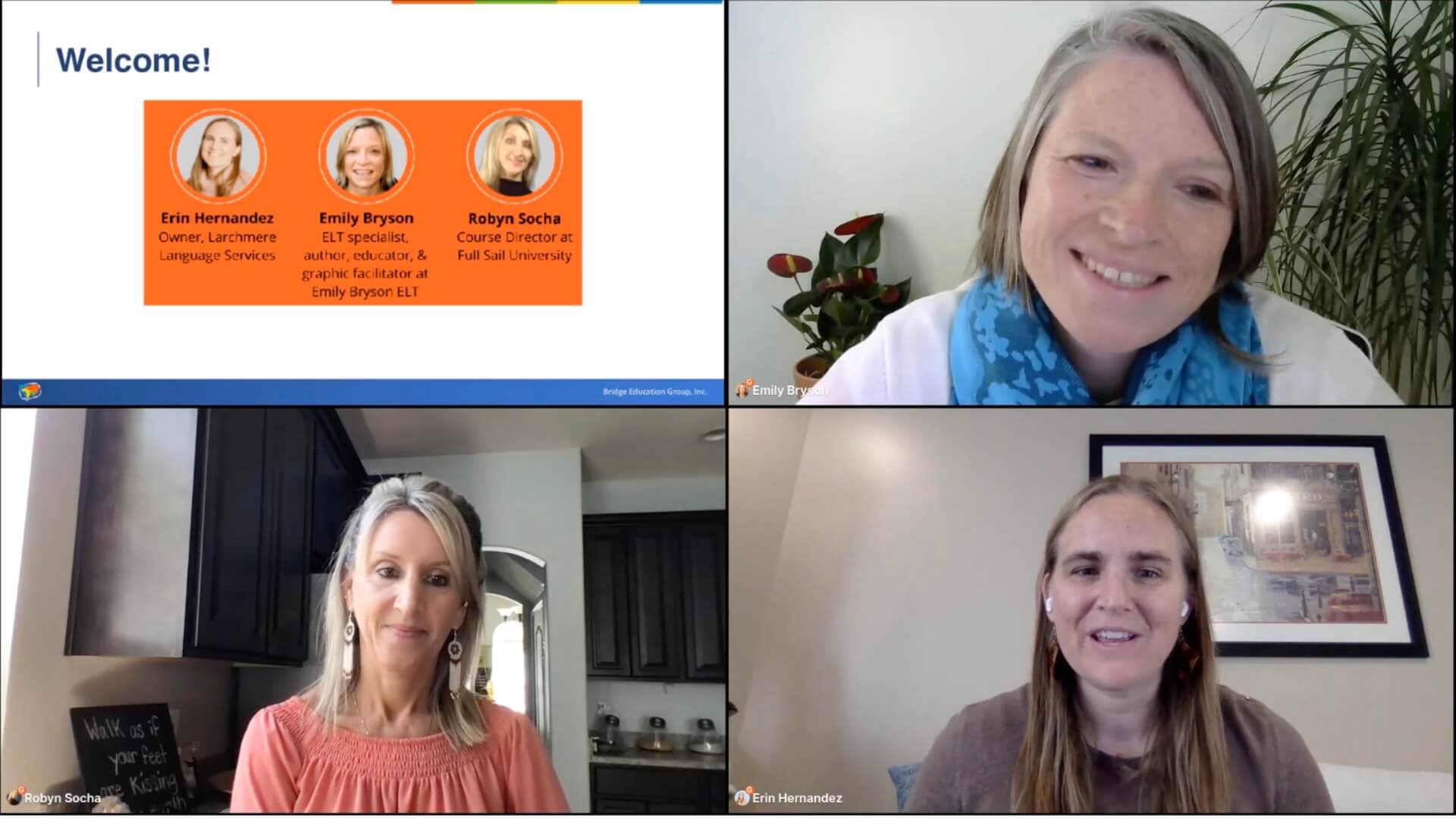 Preparing Your EFL/ESL Students for the Future With Digital Literacy ...