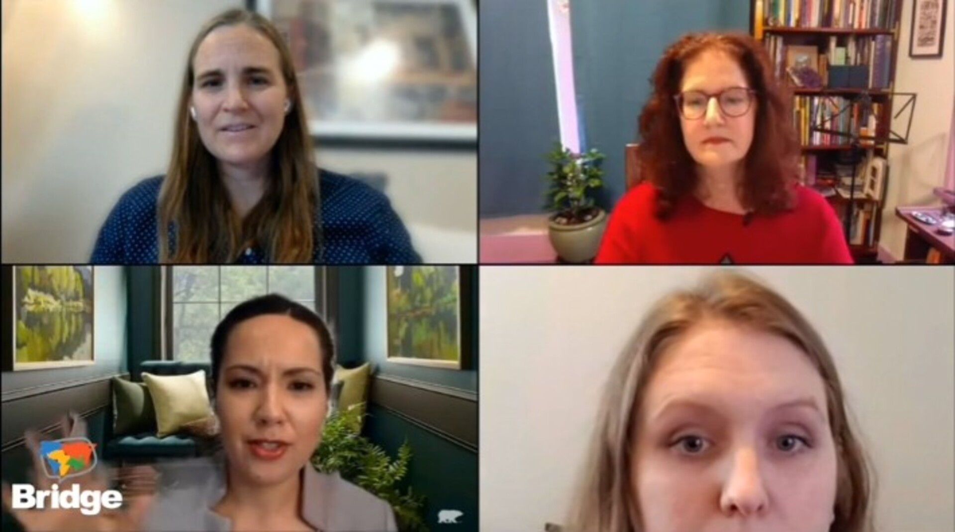 Think Outside the Book: Developing Dynamic Materials for Your ESL ...