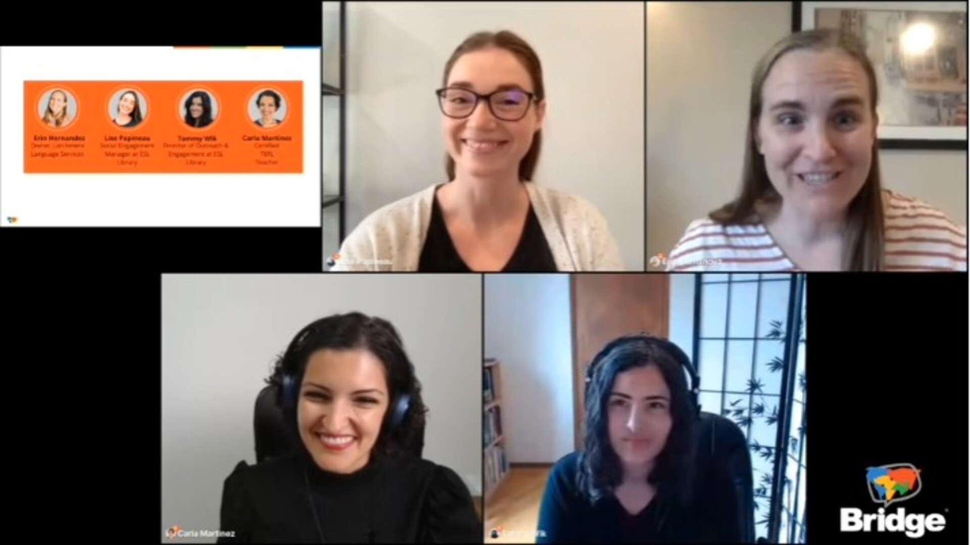 Tips For Finding Engaging Materials From Ellii Formerly Esl Library And Beyond Bridge