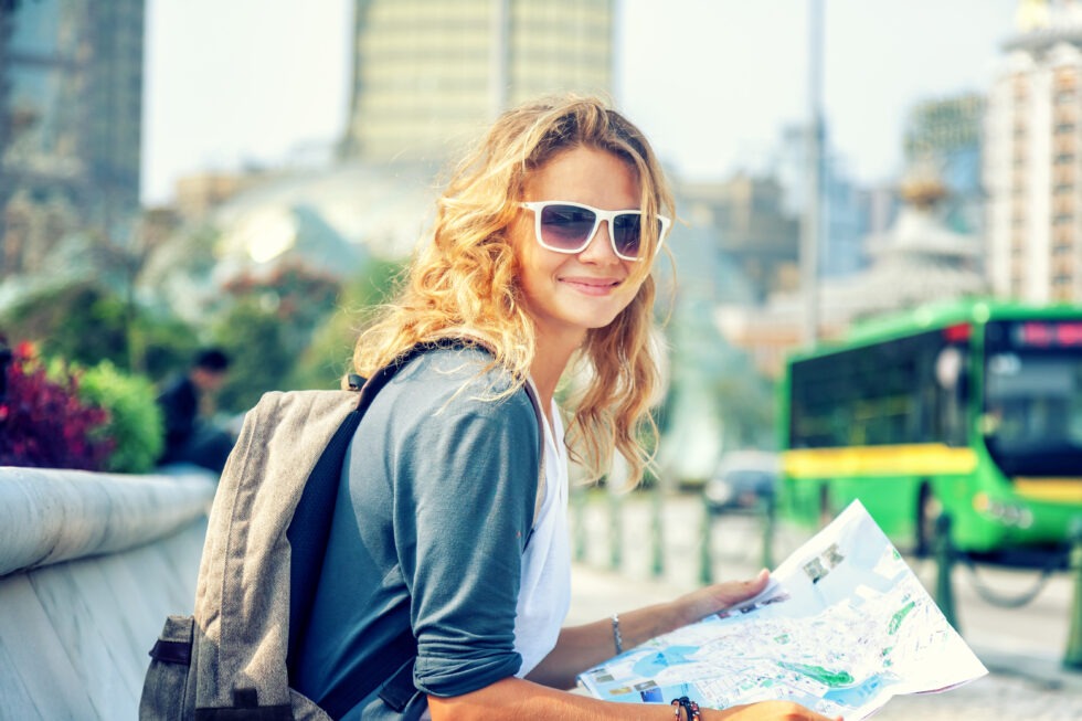 Teach and Travel: Explore Pathways for Teaching English Abroad - Bridge ...