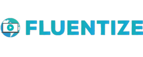 Meet Our Partner Sponsors |Fluentize | Bridge Expert Series