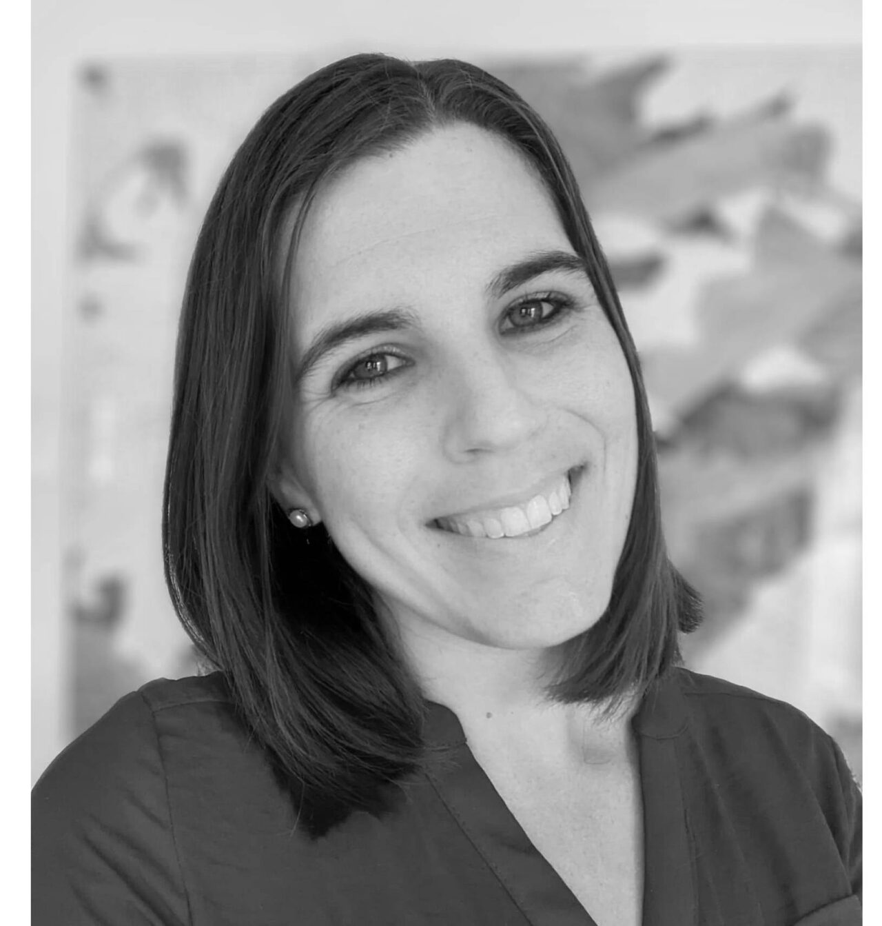 Harnessing the Power of Community in ELT - Bridge Expert Series