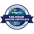 120-Hour Online TEFL/TESOL Course - Master Certificate | Bridge TEFL