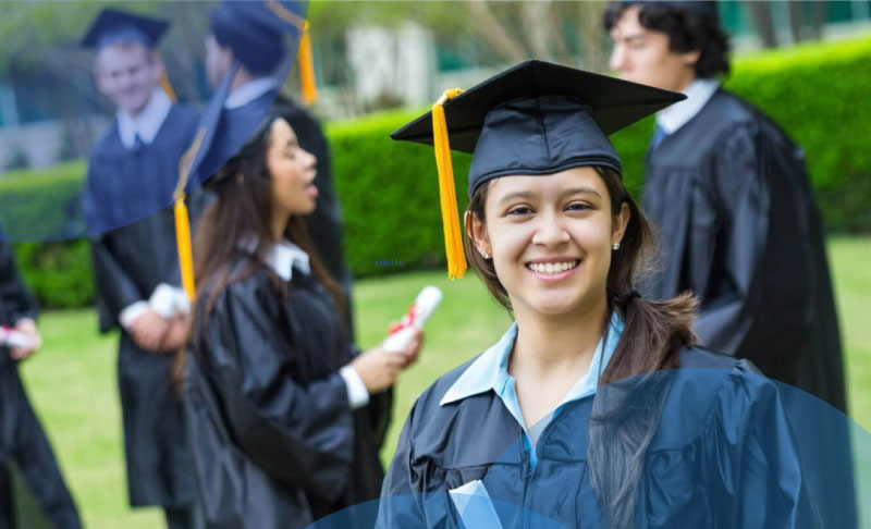 MA TESOL Pathway Program | Bridge TEFL