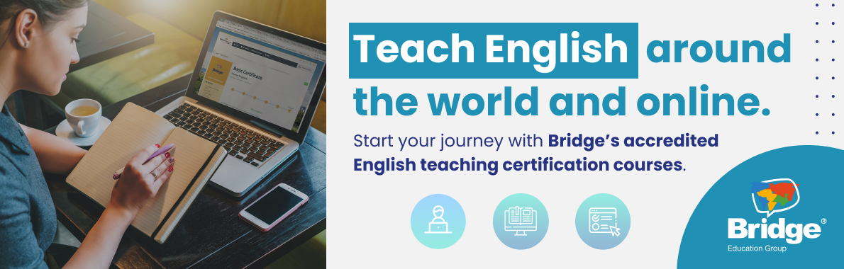 The meaning of intshebe in isiZulu | Hundzuka!